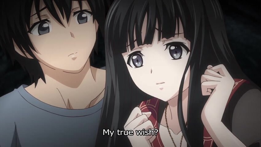 Euphoria ユーフォリア Ep6 Eng Sub Hentai Online Hd