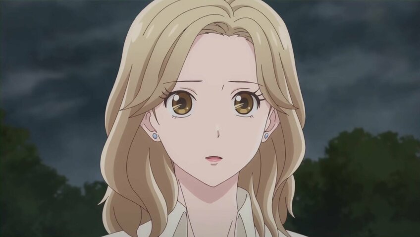 Otona Nya Koi No Shikata Ga Wakaranee Ep7 Eng Sub Hentai Online Hd