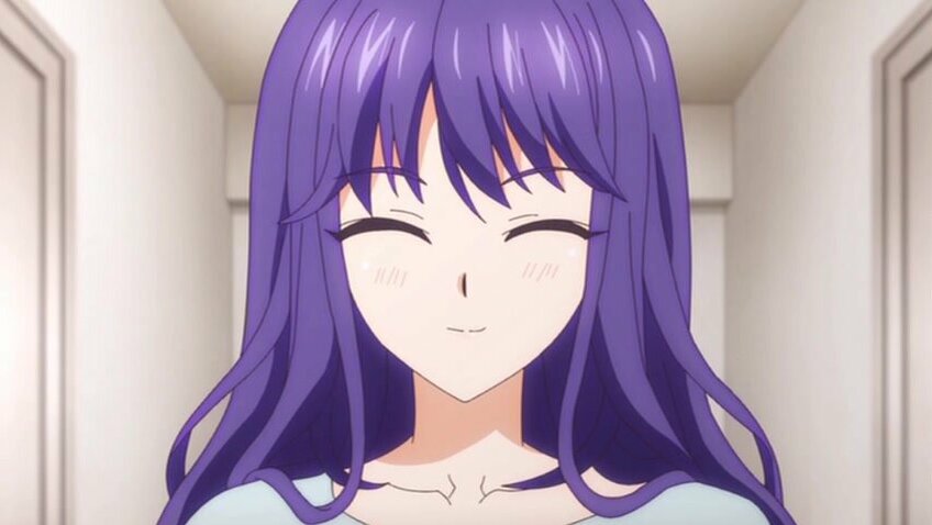 Mama Katsu Sugar Mommies Ep1 Eng Sub Hentai Online Hd